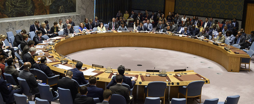 MINUSCA | United Nations Multidimensional Integrated Stabilization ...